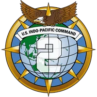 Raised Alert Levels | All Combatant Command DEFCON Levels | Defcon Level