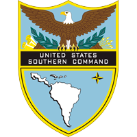 SOUTHCOM: U.S. Forces Strike Narco-Trafficking Vessel in Eastern ...