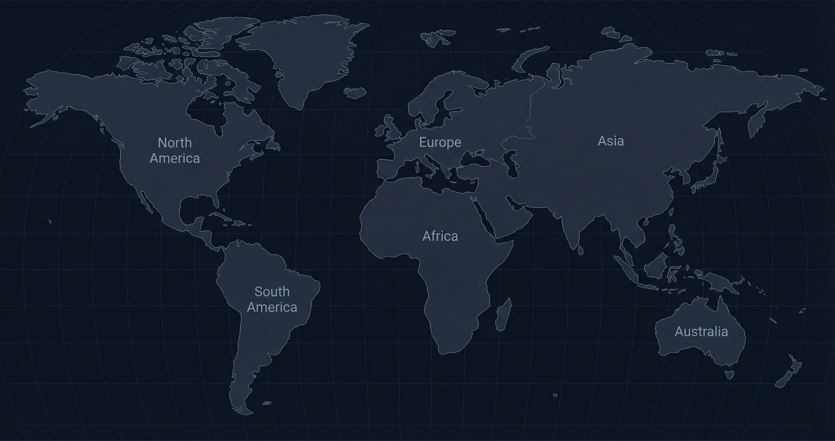 Global Conflict Map | Live Military & Geopolitical Tracker | Defcon Level